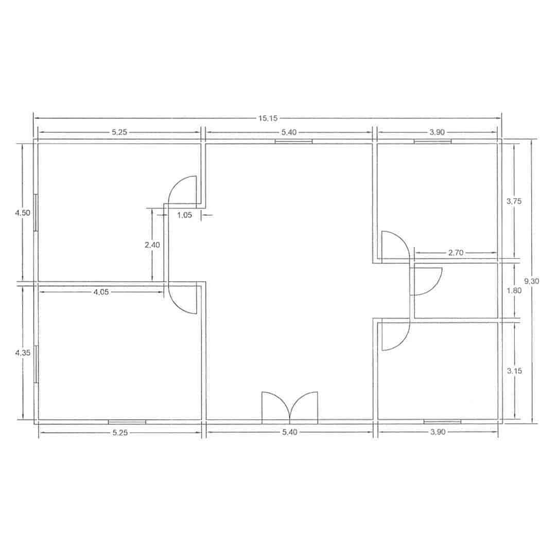 Shop by Building Samples – Innovative Precast Builders